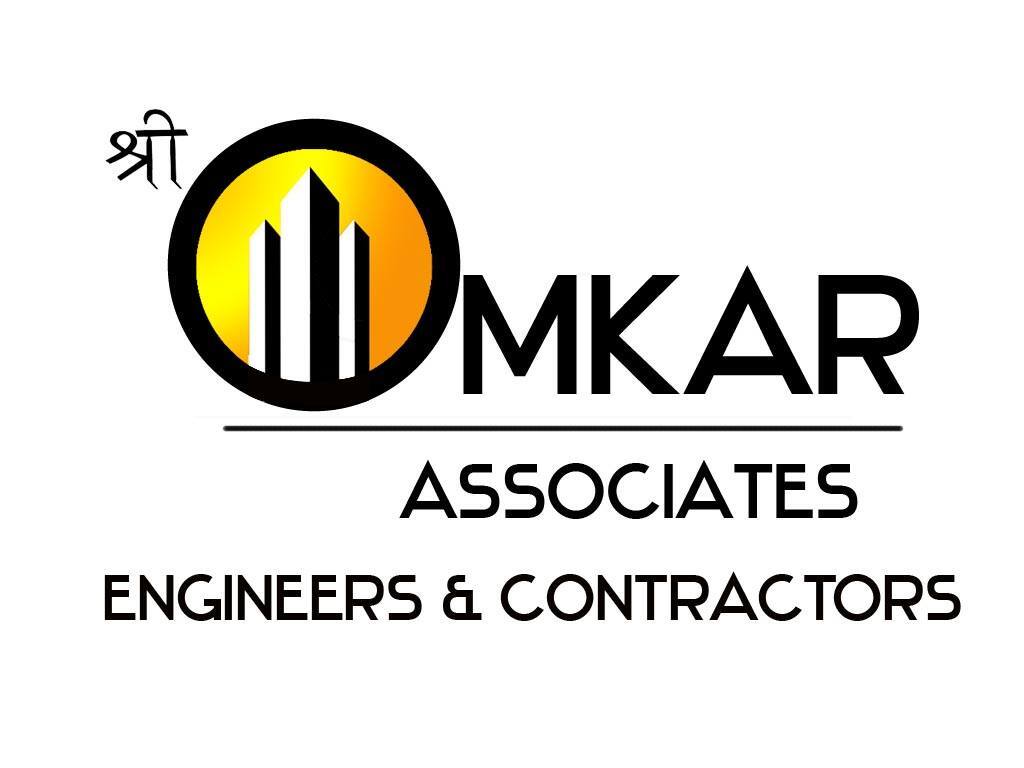 Omkar-Construction